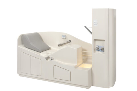 Texas HydroColonic | Colonics in Texas